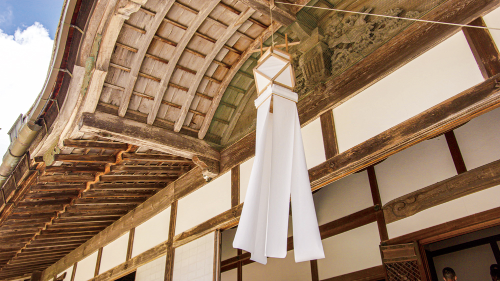 四季 高野山 - ビコム製品データベース