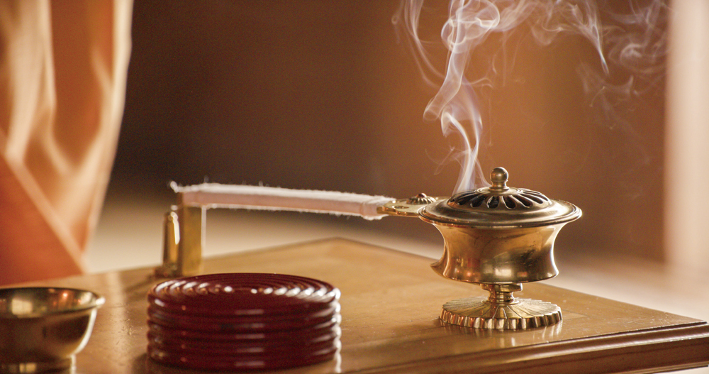 四季 高野山 - ビコム製品データベース